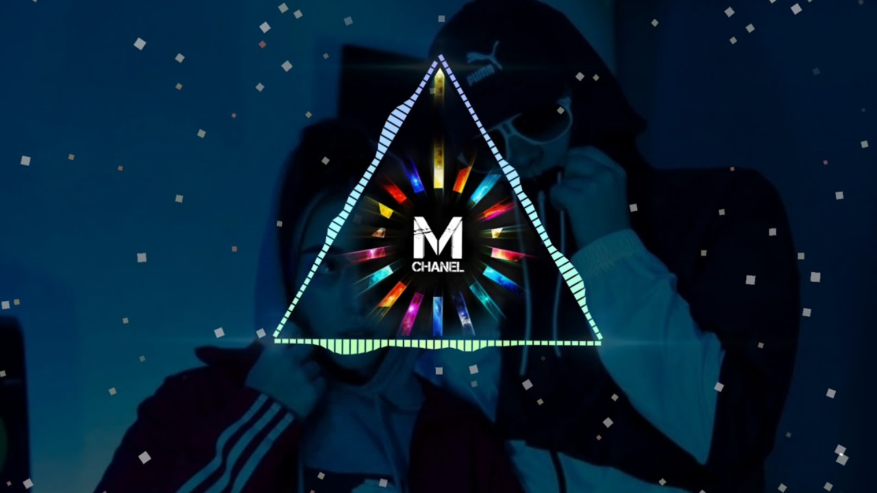 NICKI NICOLE - BZRP - Music Sessions 13 - Audio - YouTube