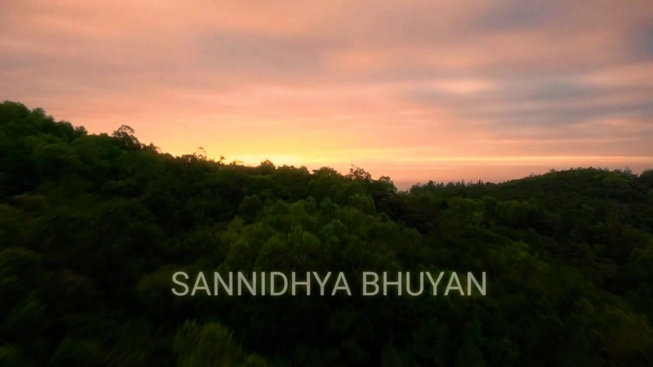 SANNIDHYA BHUYAN x Aarxslan || Motoliya Assamese song || - YouTube