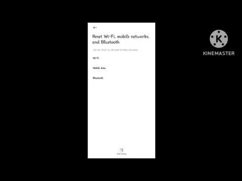 Fix bob World Invalid Response From HSM Problem Solve | Invalid Response From HSM bob world app ...