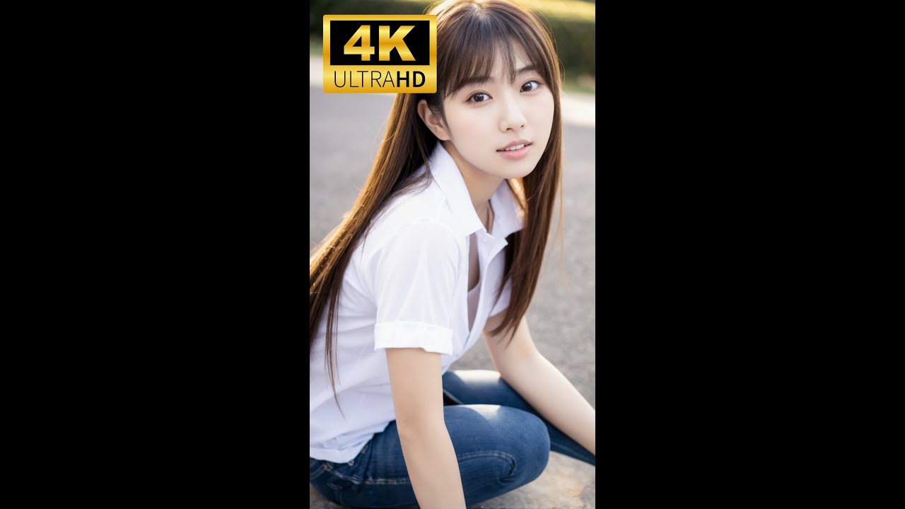 アルゴリズムの彩 -Algorithm Irodori- - YouTube