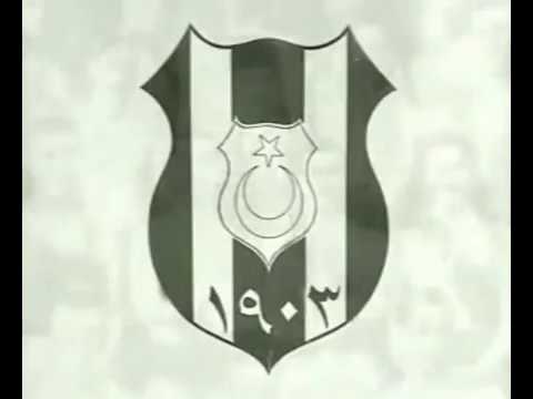 Bahçedeki Fener