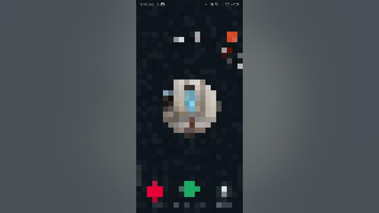 SQLMAP TERMUX TUTORIAL - YouTube