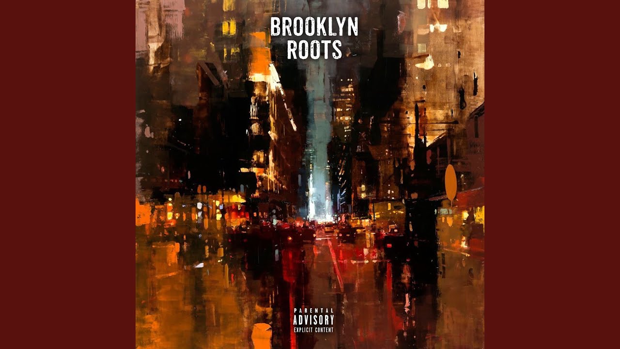 Brooklyn Roots - YouTube