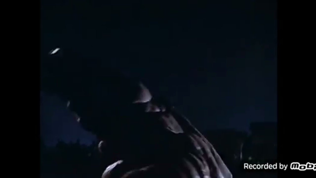 Ultraman Mbah episode 22 : overthrow of surface - YouTube