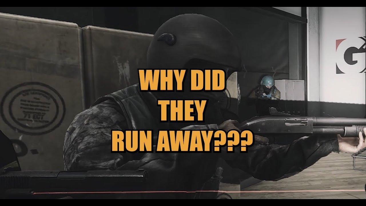 It's hard to find good help these days - YouTube