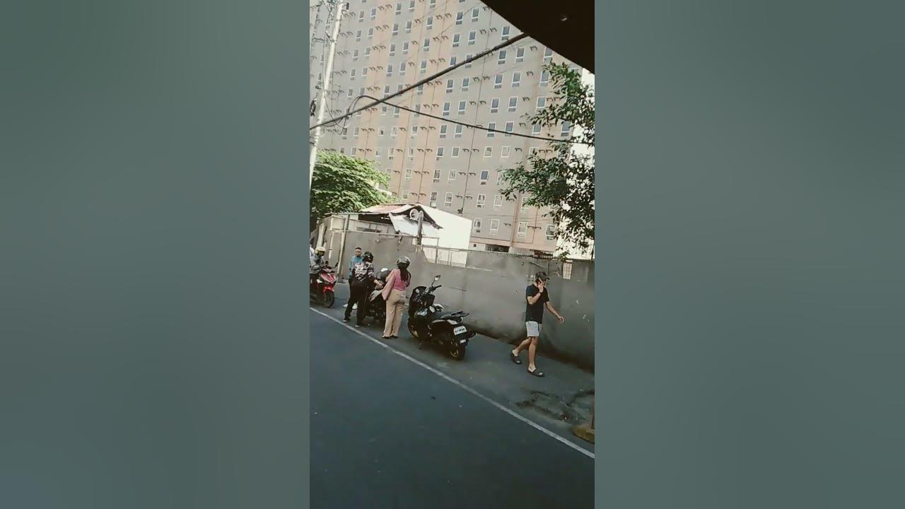 Deca Mall Velasquez Tondo Manila YouTube deca-mall-velasquez-tondo-manila-youtube
