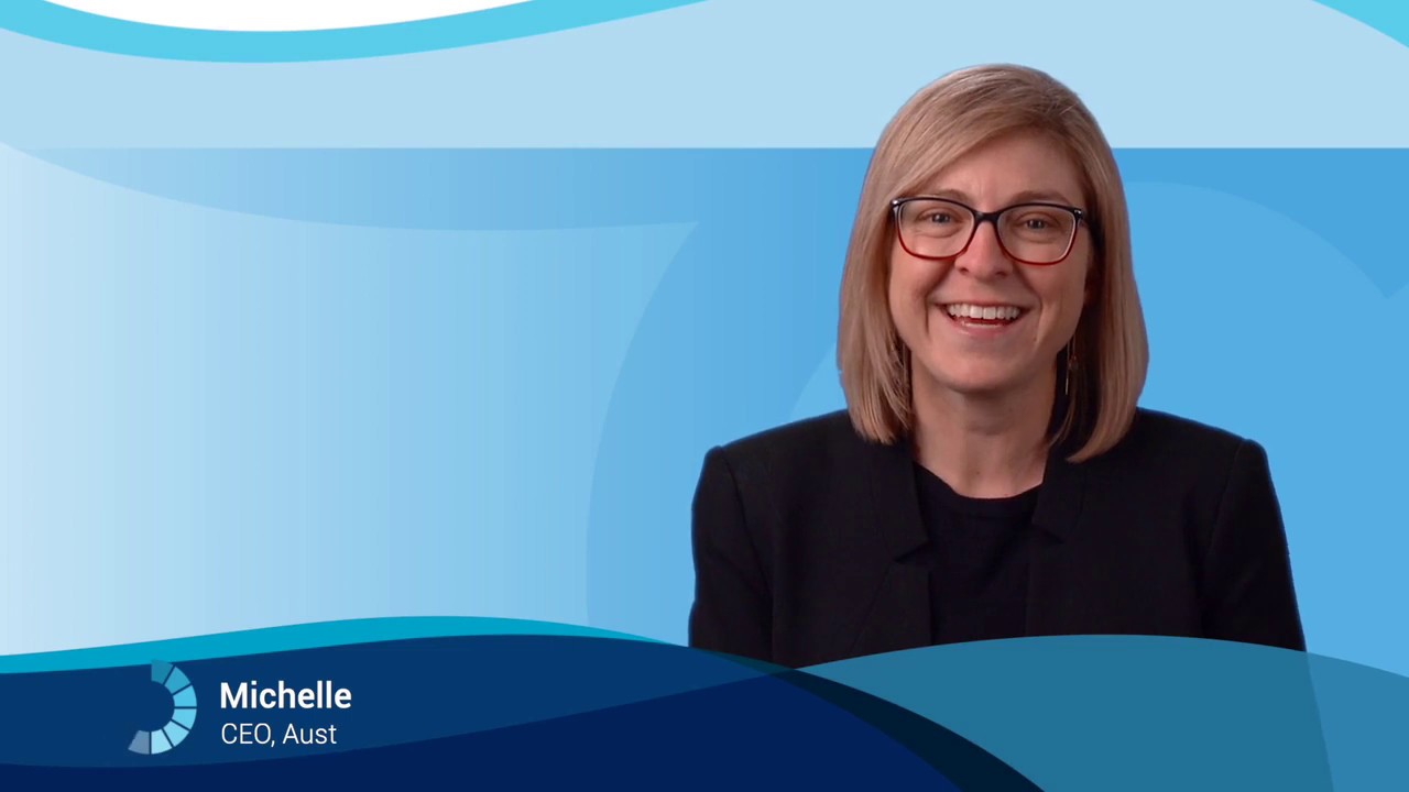 2019 in review by Michelle Price – ‘Educate' - YouTube