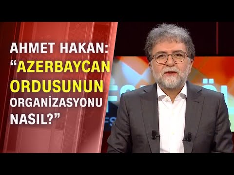 Terter'de Ermenistan'ın vurduğu okulda öğrenci var mıydı?