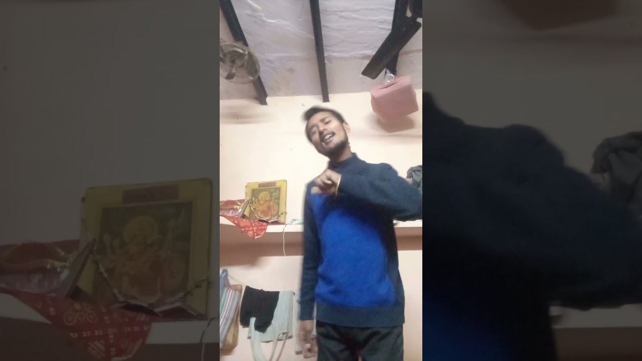 23 December 2021 - YouTube