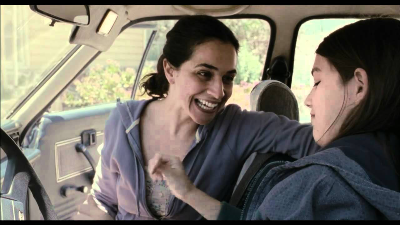 Trailer - Thursday Till Sunday - YouTube