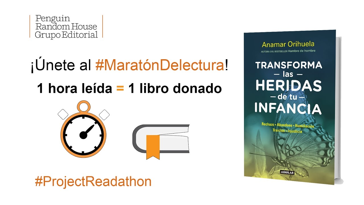 Sana Tus Heridas En Pareja Libro Pdf Libros Afabetización