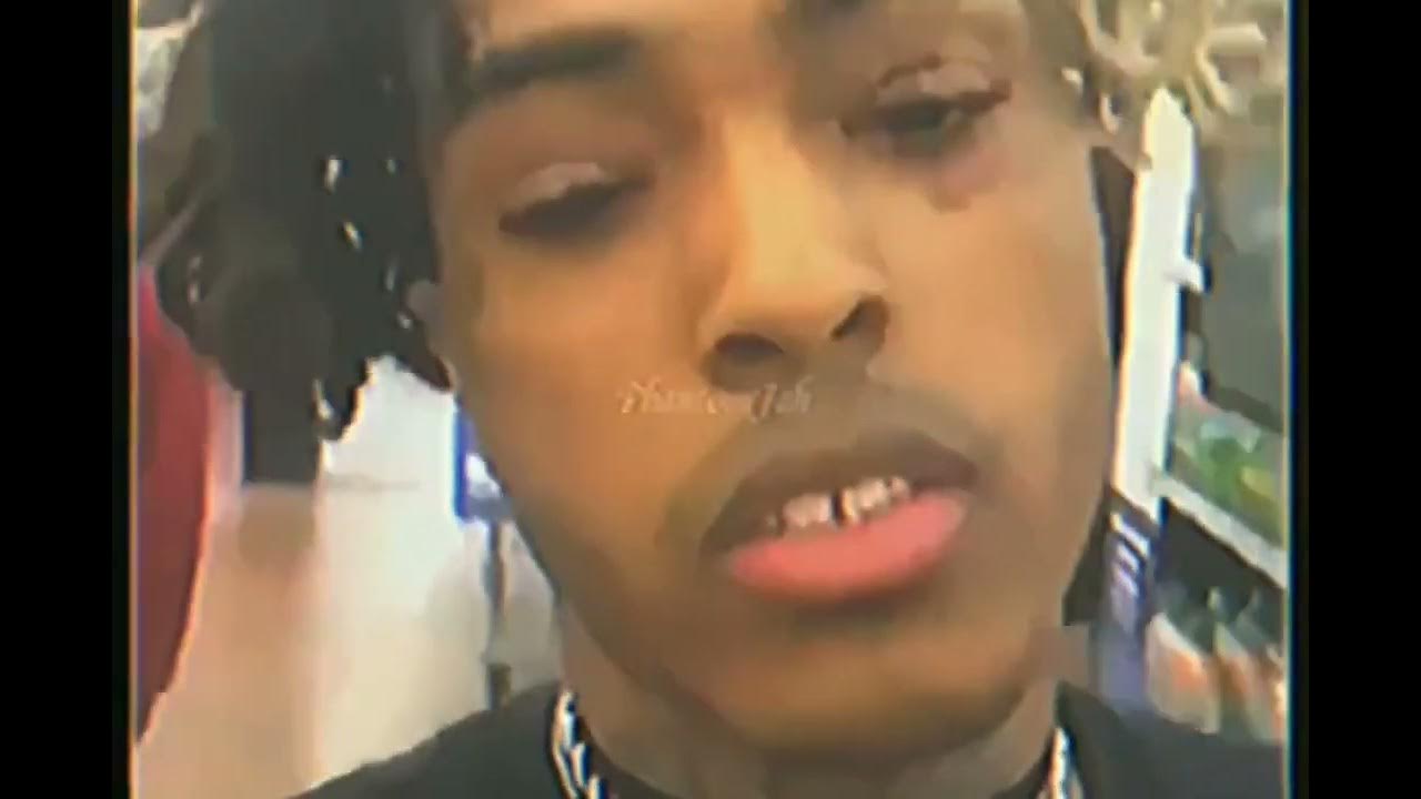 🫥 Xxx Tentacion 😈 💔sad 🥺bad And 😇happy 🥀allmoment Youtube