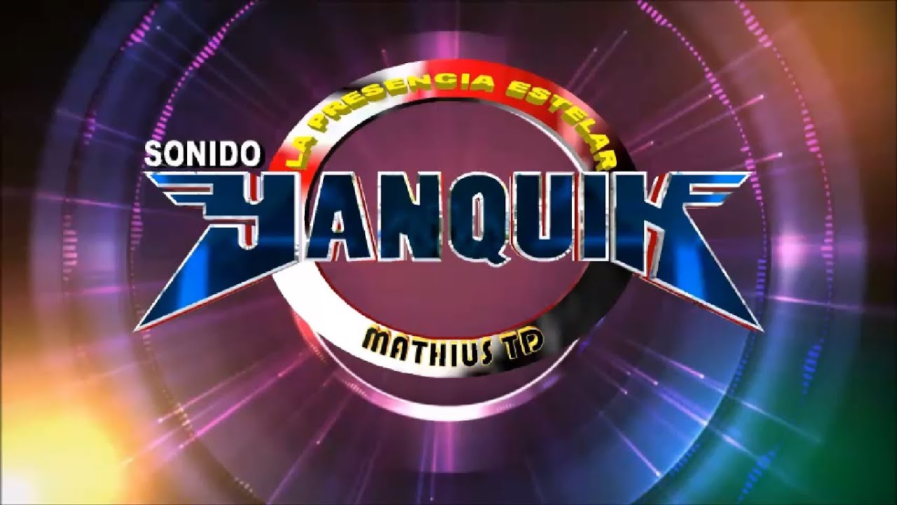 Cumbia De 3 Corazones • Mathius TD (Electropical Music) • Sonido YANQUIK Ⓜ️💃🕺 ️💖💗 - YouTube