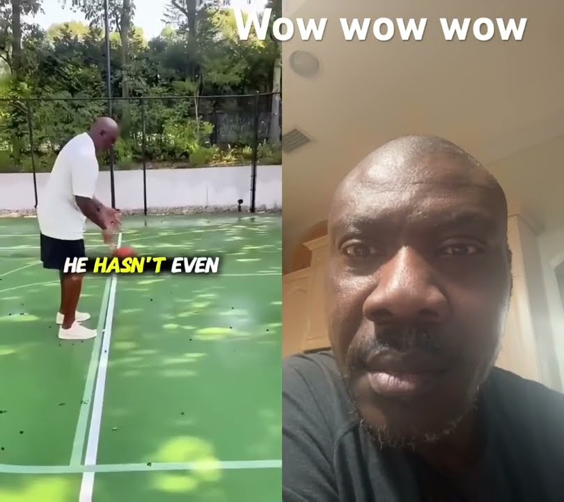 Wow wow wow wow wow - YouTube