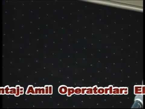 Almazxan  İmişli Behremtepe Toyu 2022