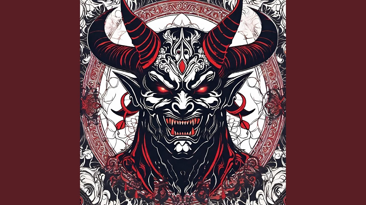 SO DEVILISH - YouTube