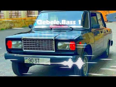 En yeni mahnilar 2021 - 2022,azeri bass music xarici mahni remix 2021 - 2022,super mahni,azeri mahni
