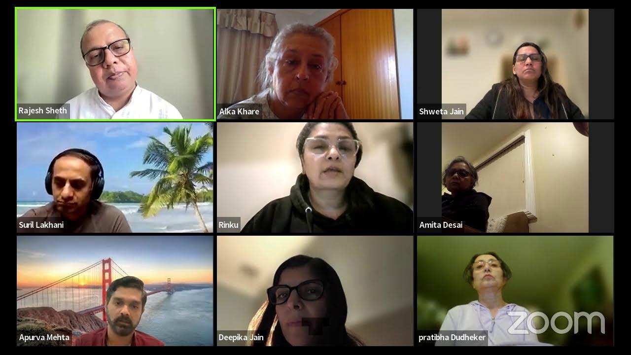 USA LA2024 Sem1 VV1 Lec04 - YouTube