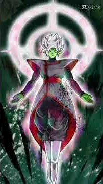 Songoku anime ae thích ai nhất - YouTube