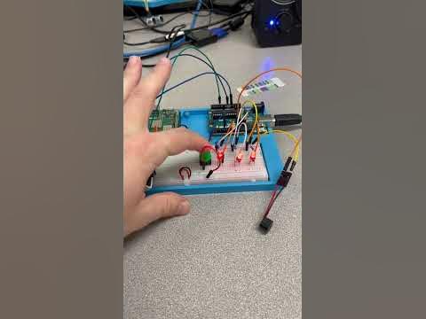 IM516 Lab Exercise 2 #ConfedIMD - YouTube