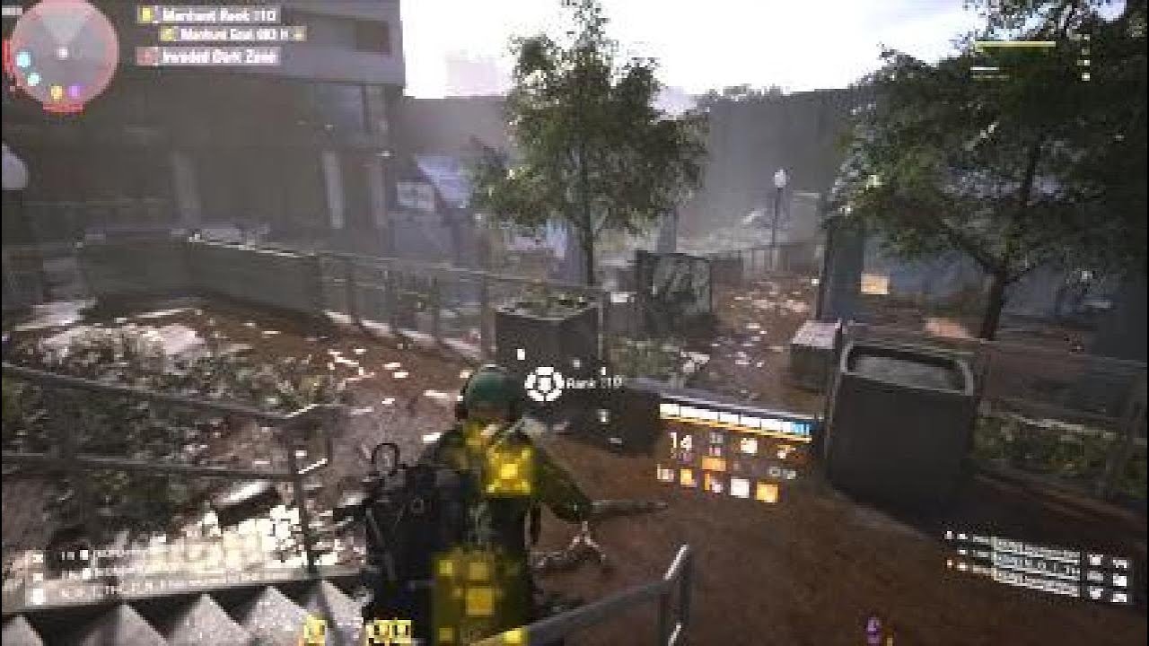 Film - zipper the ripper - 2021_7_6_18_32_16* - YouTube