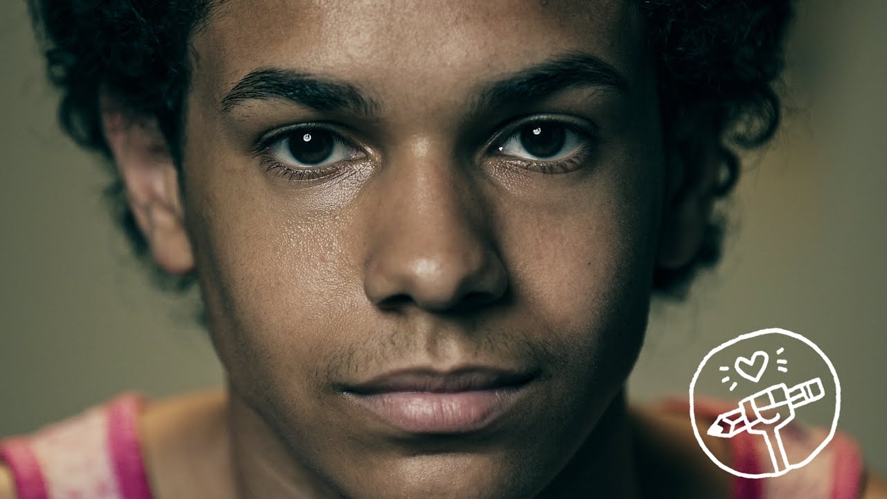 The Feels・S3E12・COOL feat. Almonte - YouTube