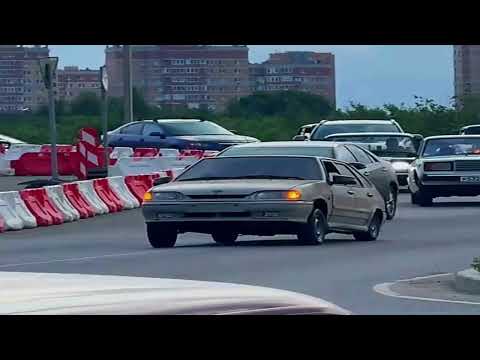 Azeri Bass Music 2025 - Canan Canan  / Remix { TikTokda Yeni Trend} Haminin Axtardigi