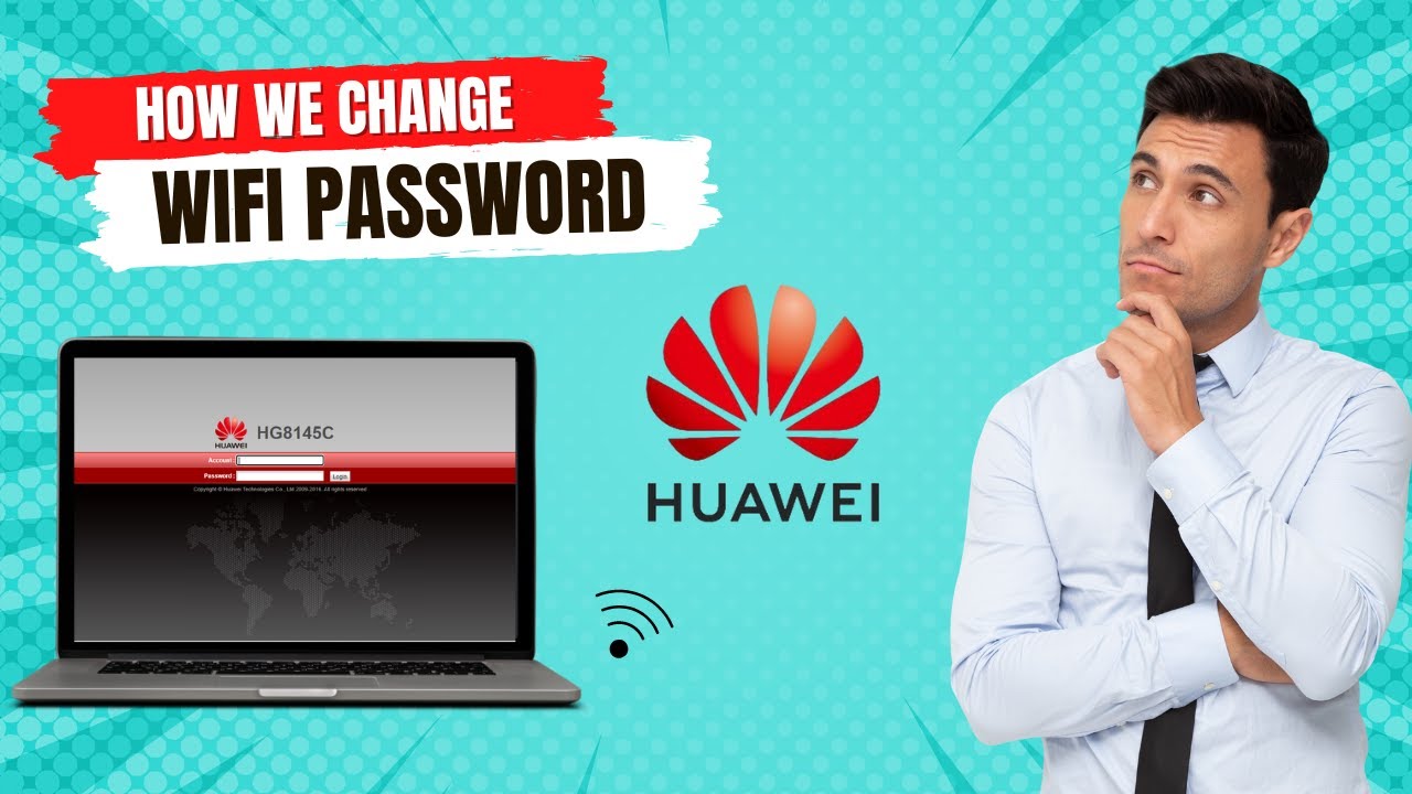 How We Change Huawei Wifi Password Huawei Wifi Password Change Video how-we-change-huawei-wifi-password-huawei-wifi-password-change-video