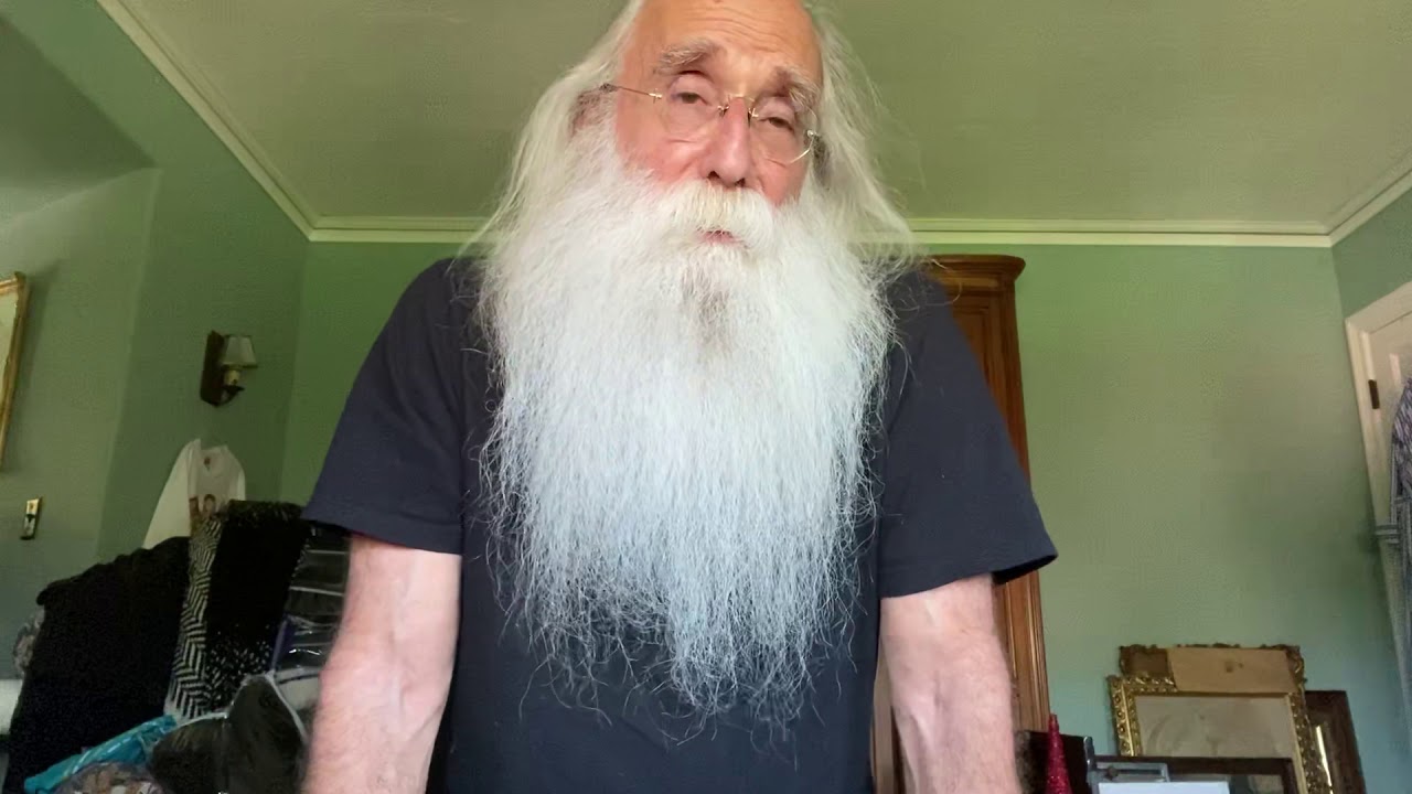 40. James Taylor / Smilin' Face - YouTube