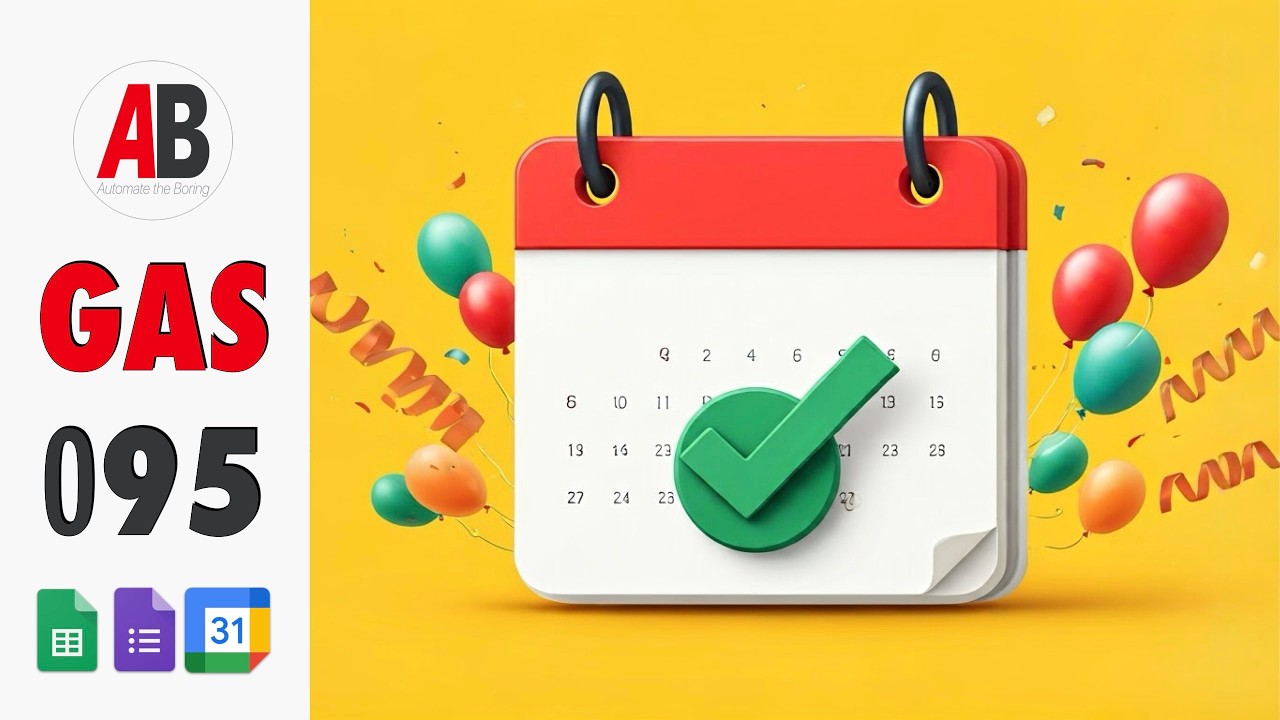 [Preview] A Small Reservation System Built with Google Calendar ...