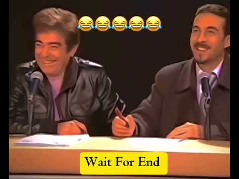Wait for the end 🤣#shorts #funny #viral 
