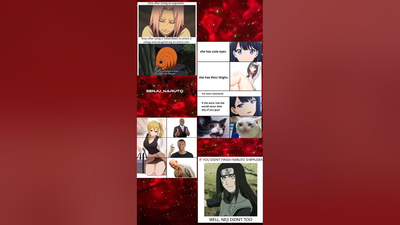 Otaku Youtube