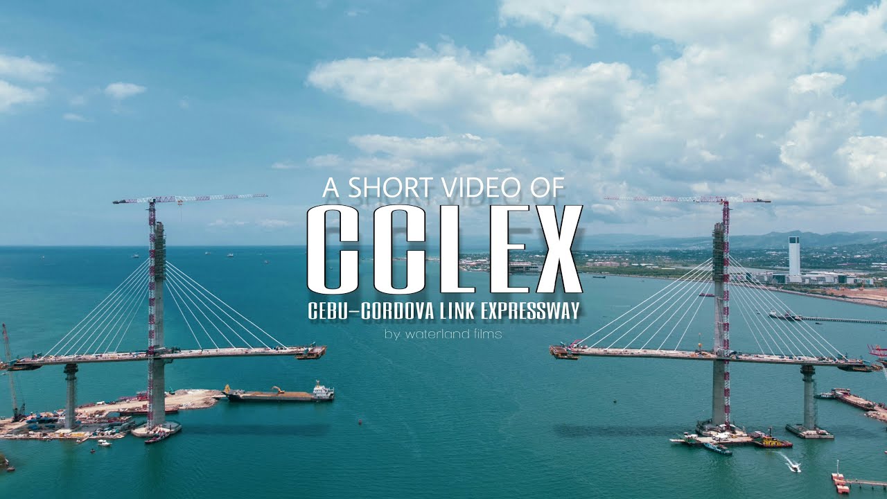 CCLEX Short Video - YouTube