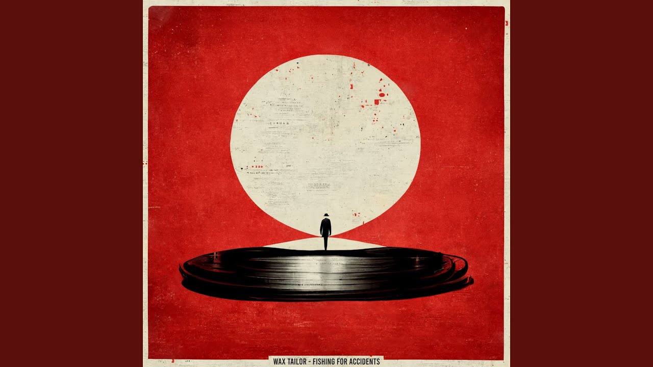 That Good Old Tomorrow (Instrumental Version) - YouTube