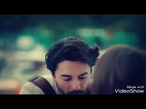 Eylul ve Ali Asaf