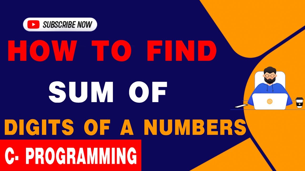 10 How To Find Total Number Of Digits In A Numbers Count digits In 10 How To Find Total Number Of Digits In A Numbers Count digits In