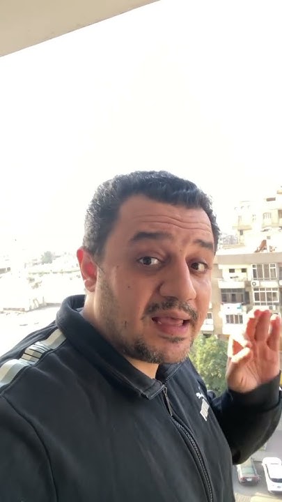 هل تستمر هدنة بين إسرائيل وحماس بعد الضغط المستمر🤔 هدنة إسرائيل حماس