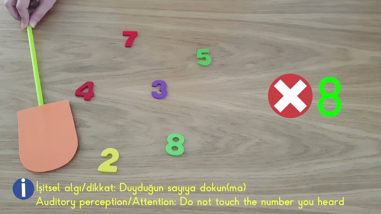 4 5 Ya E itici Etkinlikler Okul ncesi Oyunlar Learning Activities For 4 5 Ya E itici Etkinlikler Okul ncesi Oyunlar Learning Activities For