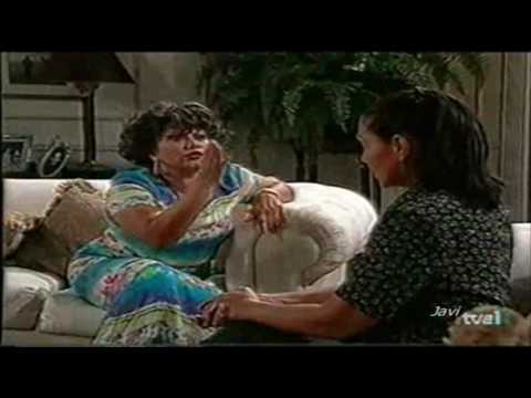 Pobre Diabla cap 13 5/5