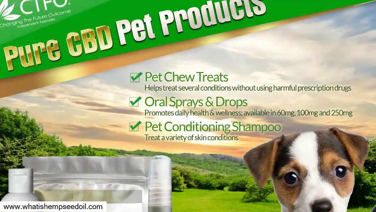 Cbd Oil Companies In Canada - Little Known Loophole Allows Canadians To ...