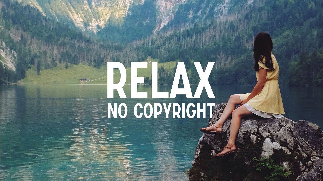 MUSIC SIN COPYRIGHT ! 🤩🤩 - YouTube