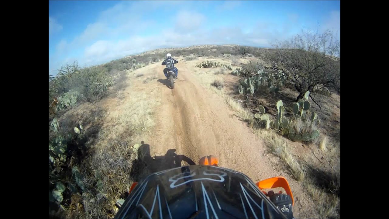 Stealth cow cometh - YouTube