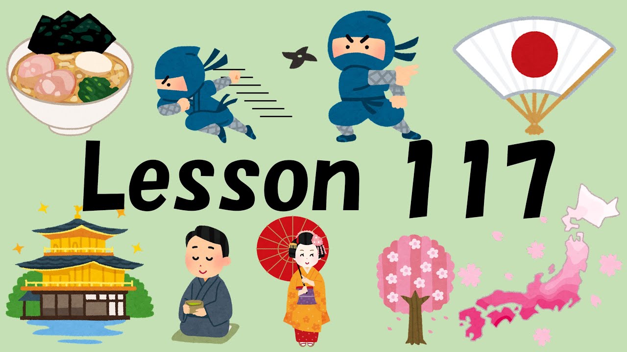 Japanese lesson 117. Let's learn Japanese conversation. 【どのくらい(何時に)～する ...