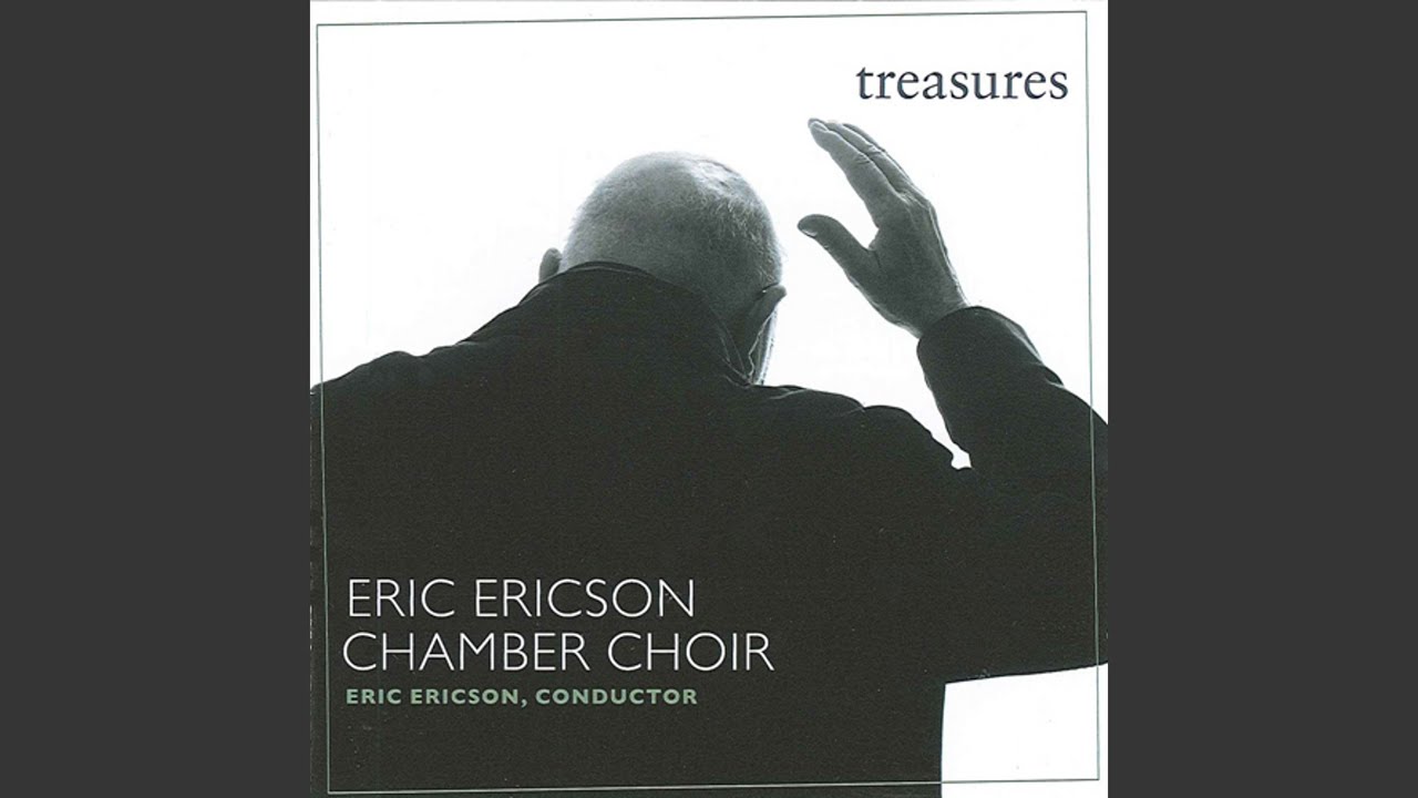 Le Cantique des Cantiques: II. La voix du bien-aime - YouTube