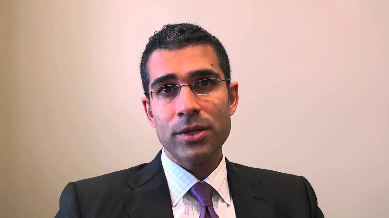 Glaucoma GATT Surgery Davinder Grover MD - YouTube