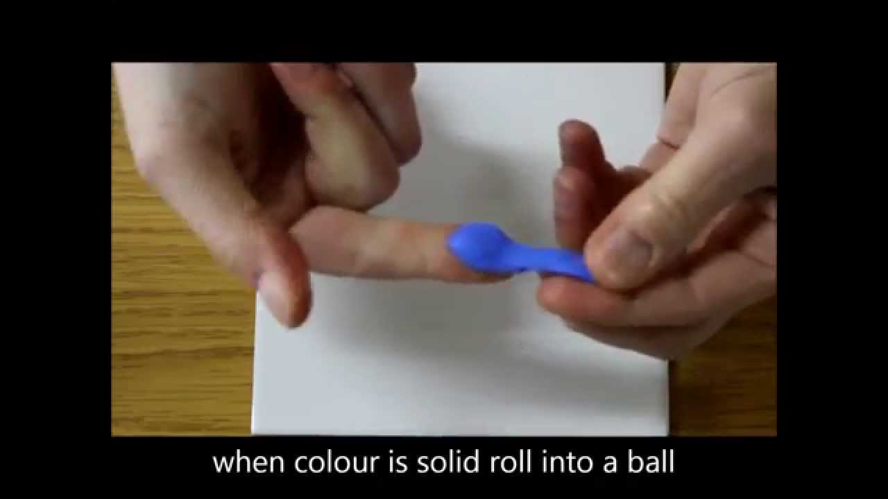 Fingerprint Instructions YouTube fingerprint-instructions-youtube