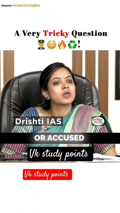 Upsc topper 🔥 arpit sangal |upsc interview - YouTube