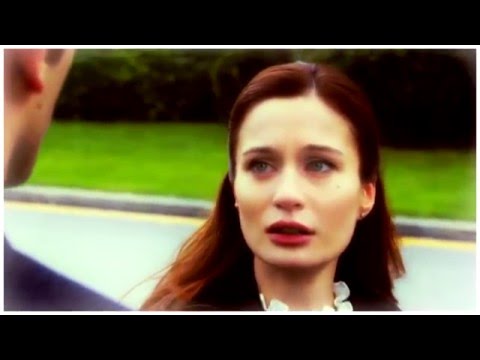 Haluk & Ece || Hasret