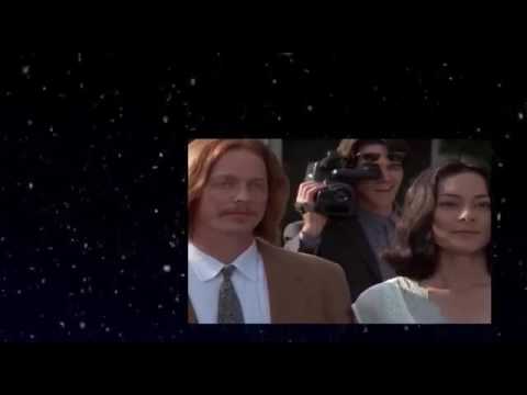 Sleep with Me  1994 with Eric Stoltz, Meg Tilly, Craig Sheffer Movie