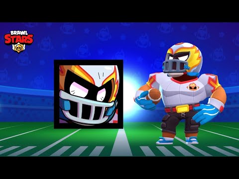 Brawl Stars - Super Brawl Lobby/Menu Music | Year Of The Dragon Season ...